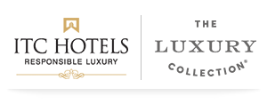 Luxury Collection Logo